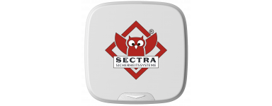 SECTRA Webshop